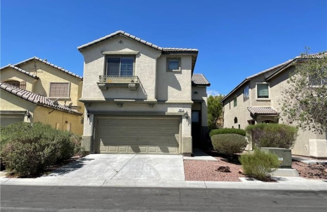 8021 Cool Springs Street - Las Vegas, NV apartments for rent