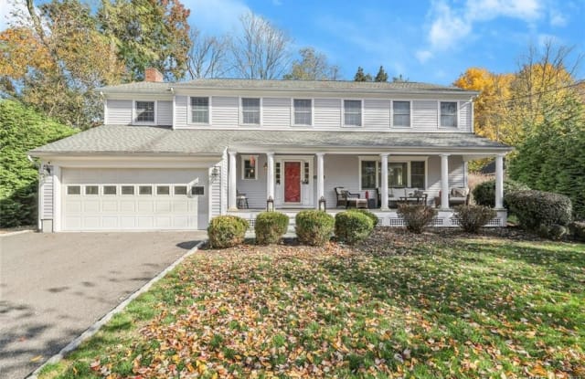 14 Rainbow Drive - Riverside, CT apartments for rent