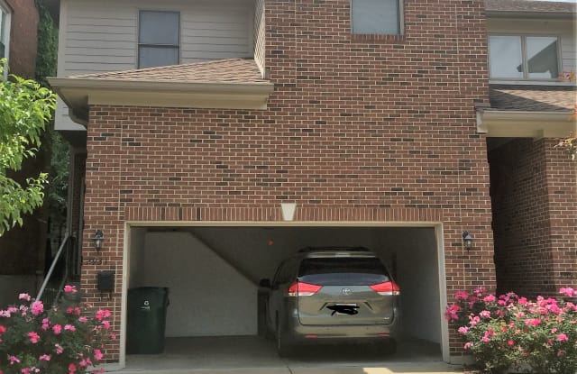 2931 Eden Ave - Cincinnati, OH apartments for rent