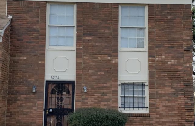 6372 KIRBY DOWNS - Memphis, TN apartments for rent 6372 KIRBY DOWNS - Memphis, TN apartments for rent