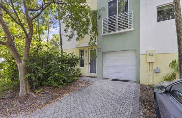 807 SE 18th Court - Fort Lauderdale, FL apartments for rent