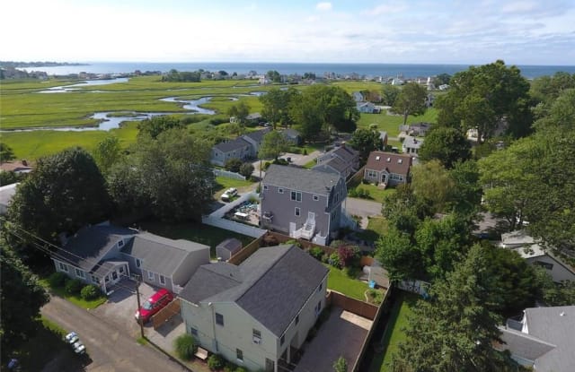 4 Kenn Road - Saybrook Manor, CT apartments for rent