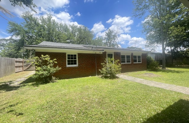 102 Richter Dr Unit B - Dorchester County, SC apartments for rent