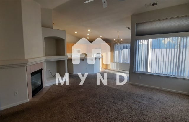 1810 San Lorenzo Dr - Reno, NV apartments for rent