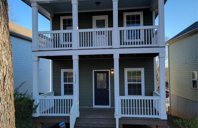 12220 Huntersville Concord Road - Huntersville, NC apartments for rent