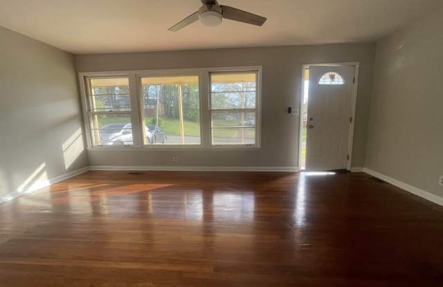 2114 Lynn Road - Huntsville, AL apartments for rent