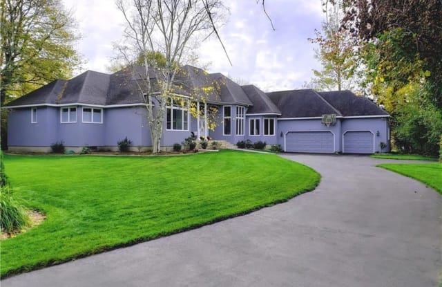 5 Thompson Lane - Saybrook Manor, CT apartments for rent