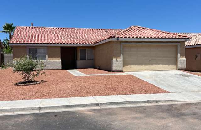 Immediate Move In Specials Las Vegas