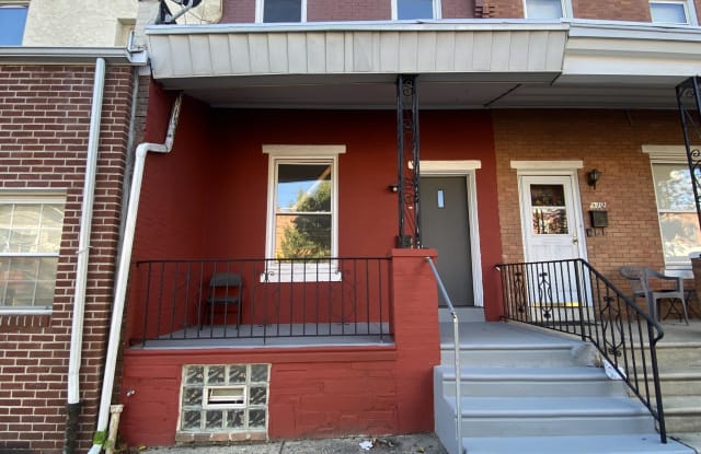 910 North 66th Street - Philadelphia, PA apartments for rent