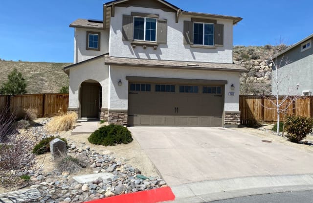 1863 Star Bright - Reno, NV apartments for rent