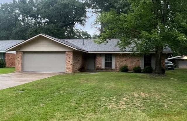 3406 Fox Run Circle - Red Chute, LA apartments for rent