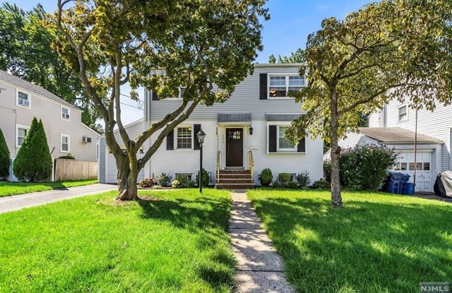 459 Simons Avenue - Hackensack, NJ apartments for rent