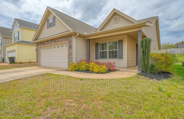 379 Edgemont Avenue - Spartanburg County, SC apartments for rent