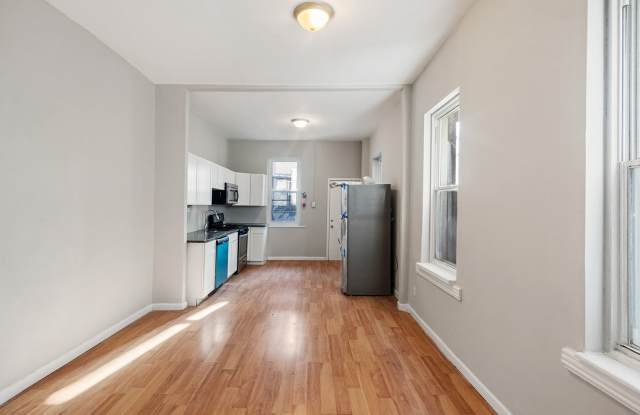 PHA Welcomed 4 Bedroom - Philadelphia, PA apartments for rent