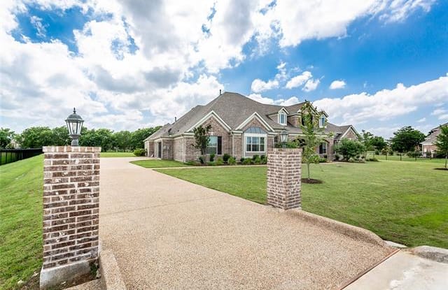 5401 Westfield Drive - Collin County, TX apartments for rent