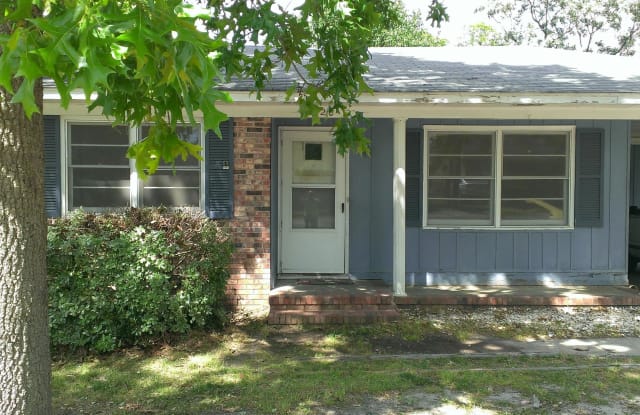 3420 Westmont Drive - Aiken County, SC apartments for rent 3420 Westmont Drive - Aiken County, SC apartments for rent