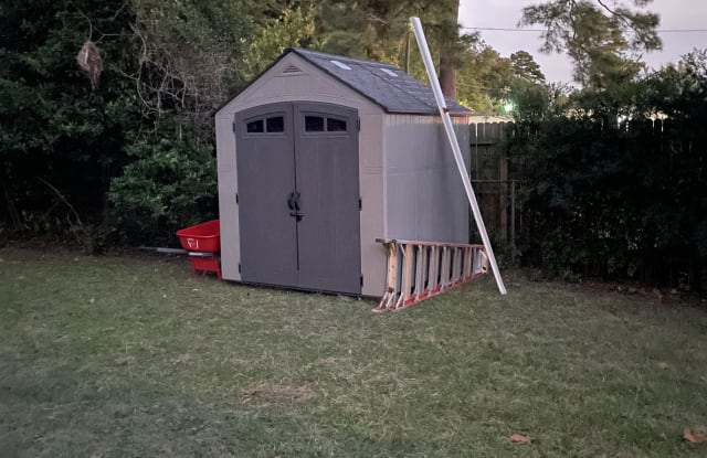 15 Alice Drive - Sumter, SC apartments for rent