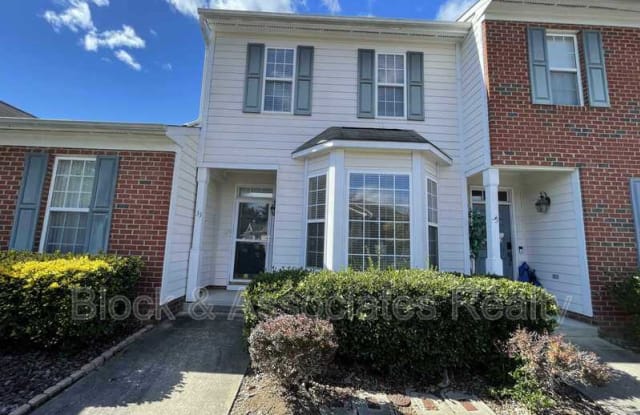 33 Signet Drive - Durham, NC apartments for rent