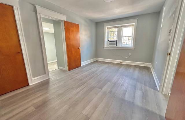 4300 COTTMAN AVENUE - Philadelphia, PA apartments for rent