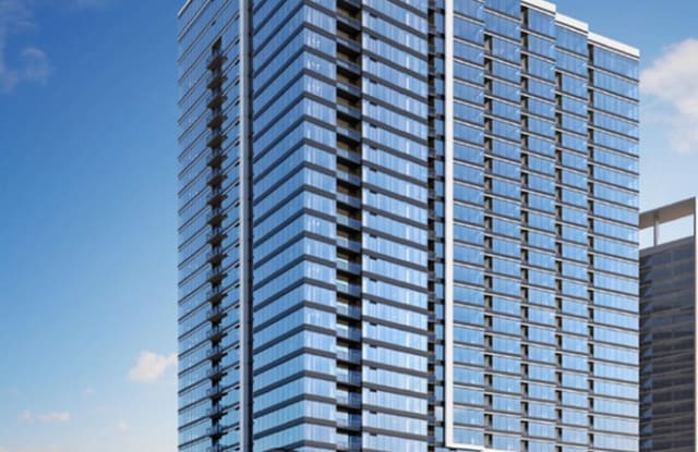 Hanover Midtown - Atlanta, GA apartments for rent