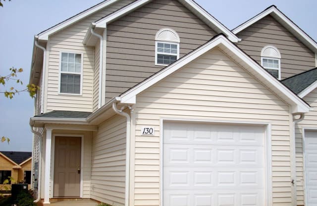 130 Clusters Circle - Mooresville, NC apartments for rent 130 Clusters Circle - Mooresville, NC apartments for rent