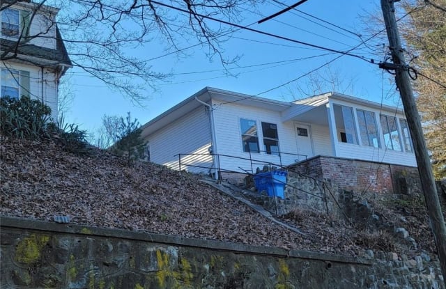 29 Evans Street - Waterbury, CT apartments for rent