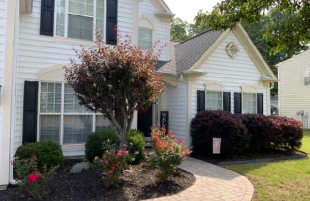 1250 Hulon Circle - Lexington County, SC apartments for rent