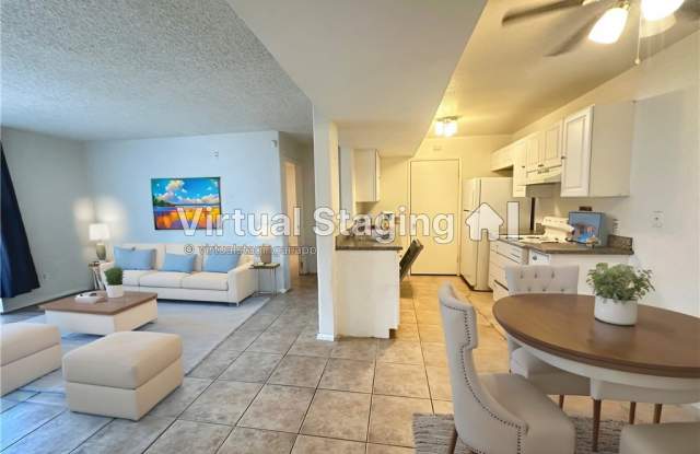 5250 Mission Carmel Lane - Las Vegas, NV apartments for rent