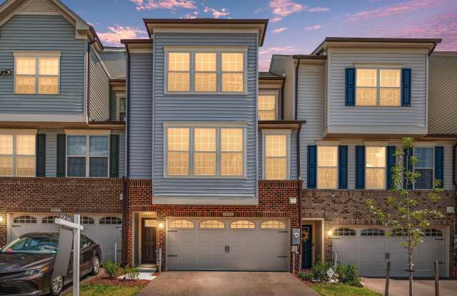 3455 JACOBS FORD WAY - Sunny