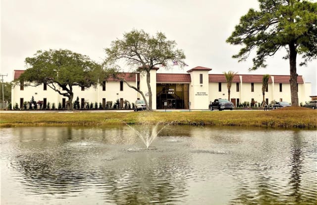 3270 Suntree Boulevard - Brevard County, FL apartments for rent