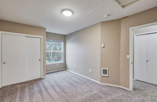 Nolan Ridge - Keizer, OR apartments for rent