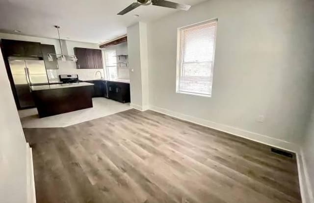 5330 ANGORA TERRACE - Philadelphia, PA apartments for rent