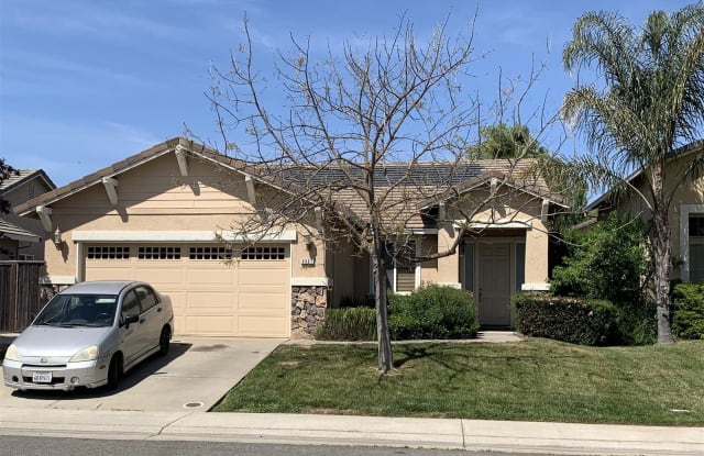 9521 River Rose Way - Rosemont, CA apartments for rent