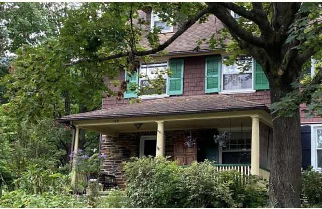 108 Llanfair Road - Montgomery County, PA apartments for rent