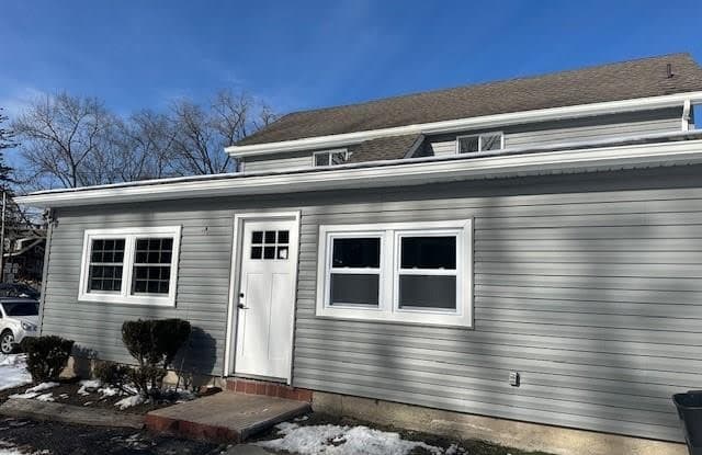 2829 Crompond Road - Westchester County, NY apartments for rent