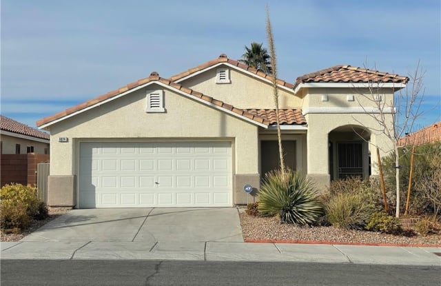 8024 Radigan Avenue - Las Vegas, NV apartments for rent