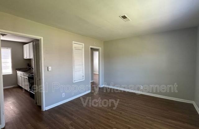 7716 5th Ave S - Birmingham, AL apartments for rent