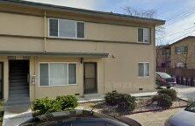 20288 Wisteria St - Castro Valley, CA apartments for rent