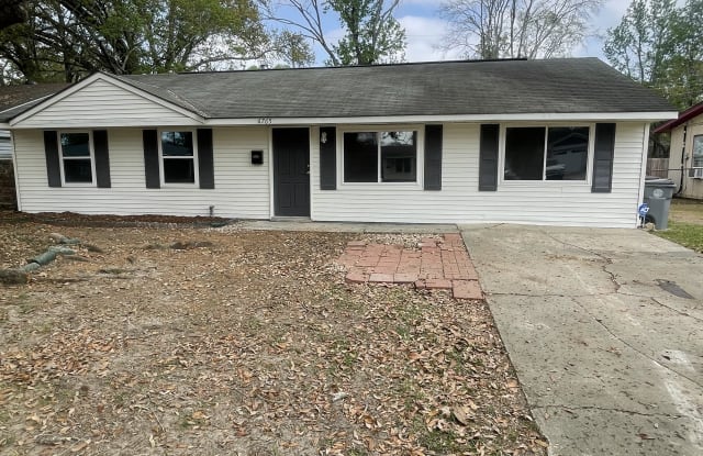 6765 Perimeter Drive - Merrydale, LA apartments for rent