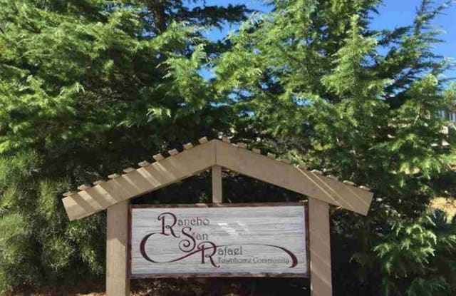 4675 Sarah Beth Lane - Reno, NV apartments for rent