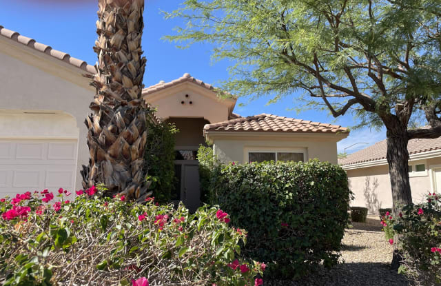 78607 Palm Tree Avenue - Desert Palms, CA apartments for rent