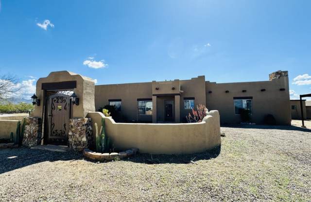 455 North Brahma Road - Pima County, AZ apartments for rent