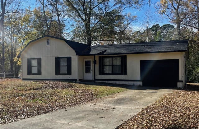 1002 Stillwood Circle - Onslow County, NC apartments for rent