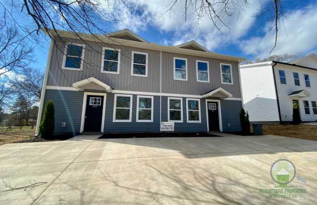 632 Tanner Road - Taylors, SC apartments for rent