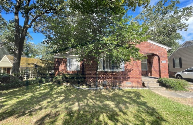 3727 Ridge Rd - North Little Rock, AR apartments for rent