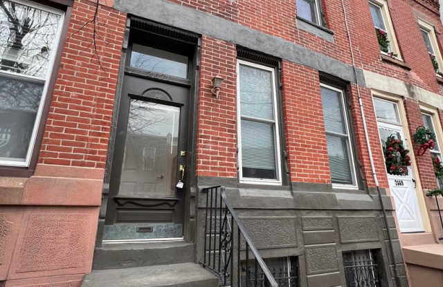 Welcome to 2671 Belgrade St! - Philadelphia, PA apartments for rent