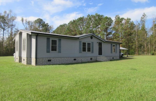 1557 Catherine Lake Road - Onslow County, NC apartments for rent