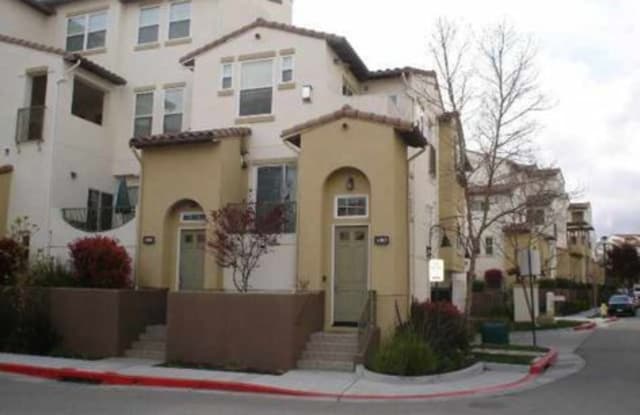 4286 Clarinbridge Circle - Dublin, CA apartments for rent