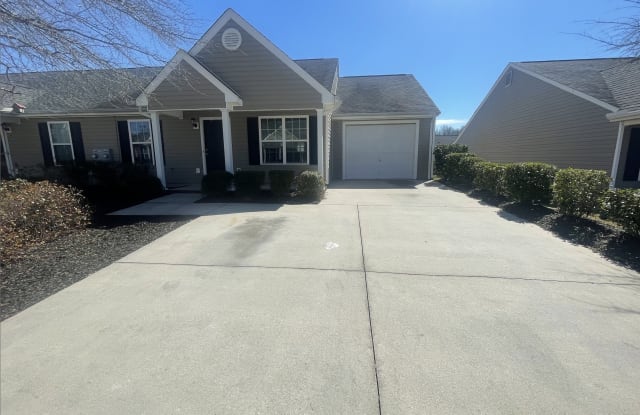 1405 Anna Way - Columbia County, GA apartments for rent