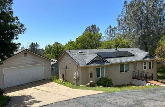 5286 Royal Oaks Drive, Kelly Ridge Area - Kelly Ridge, CA apartments ...